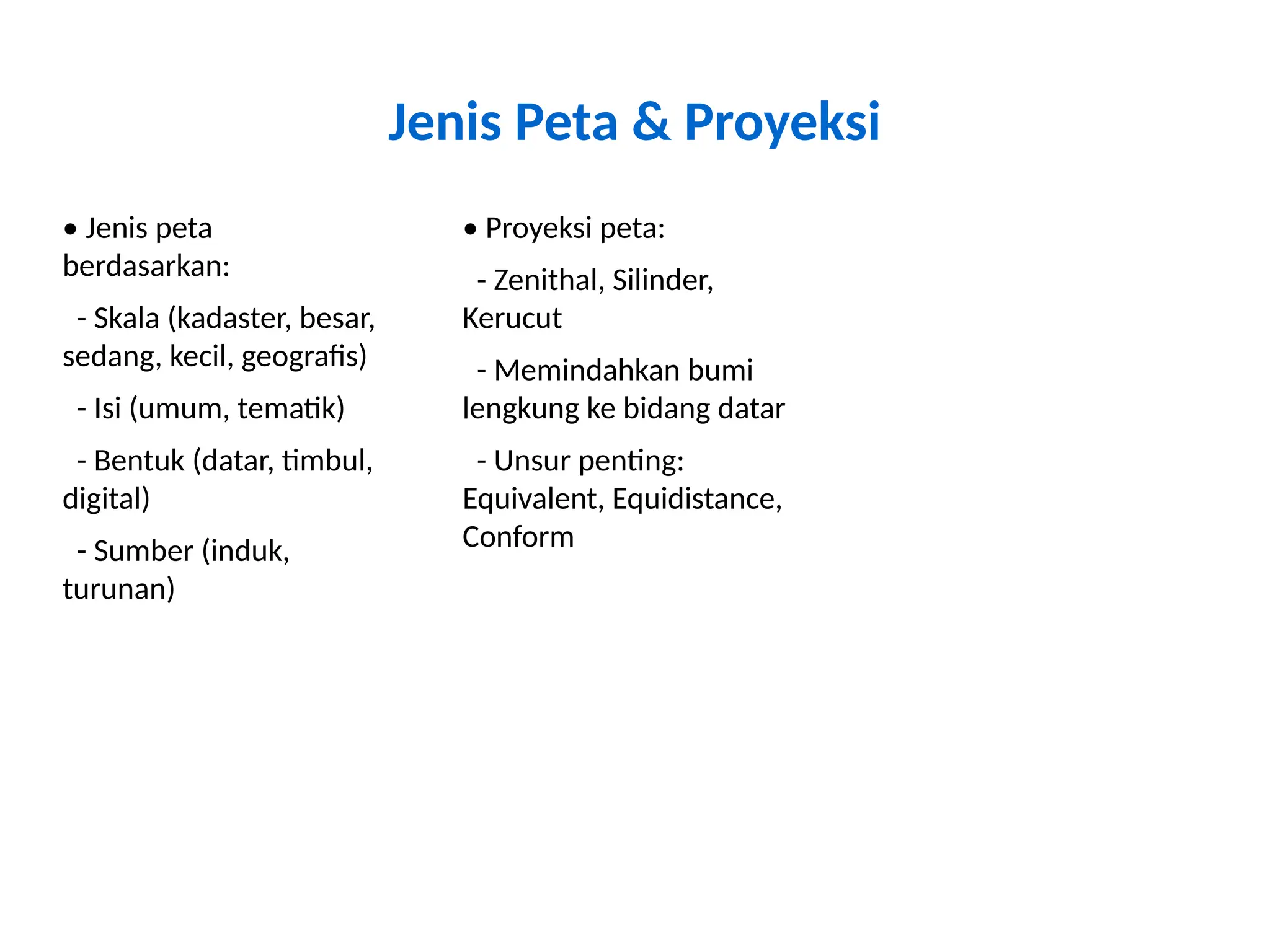 Dasar-Dasar_Pemetaan_Presentasi_Visual.pptx
