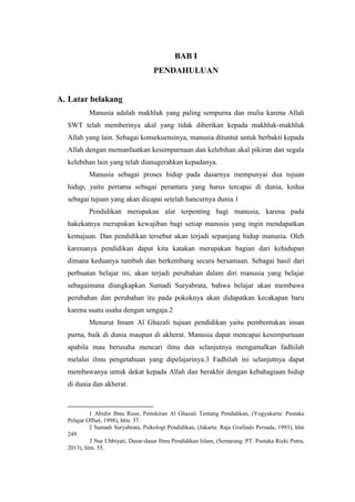 DASAR-DASAR PENDIDIKAN.docx