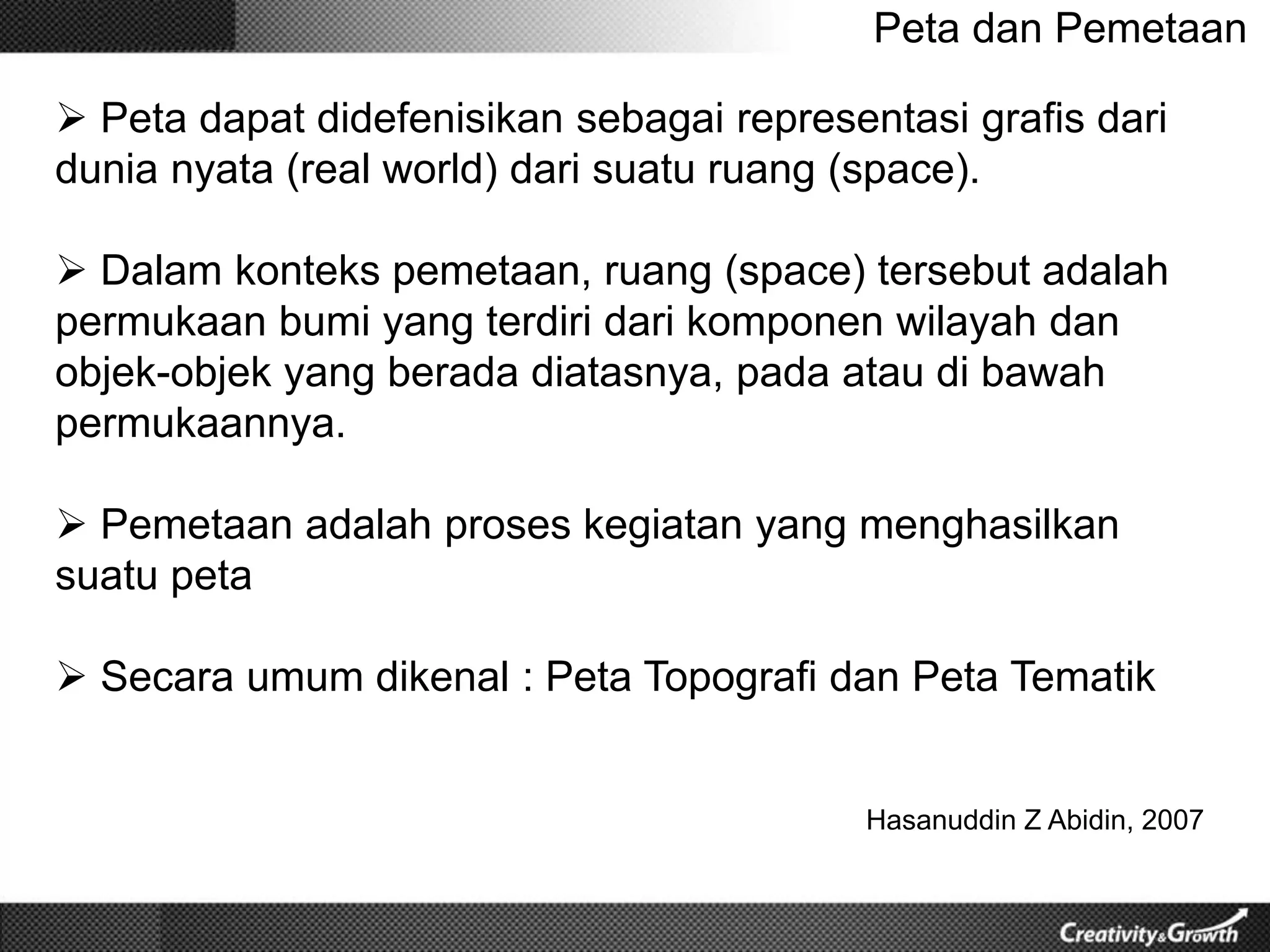 Dasar-dasar Pengukuran.pptx