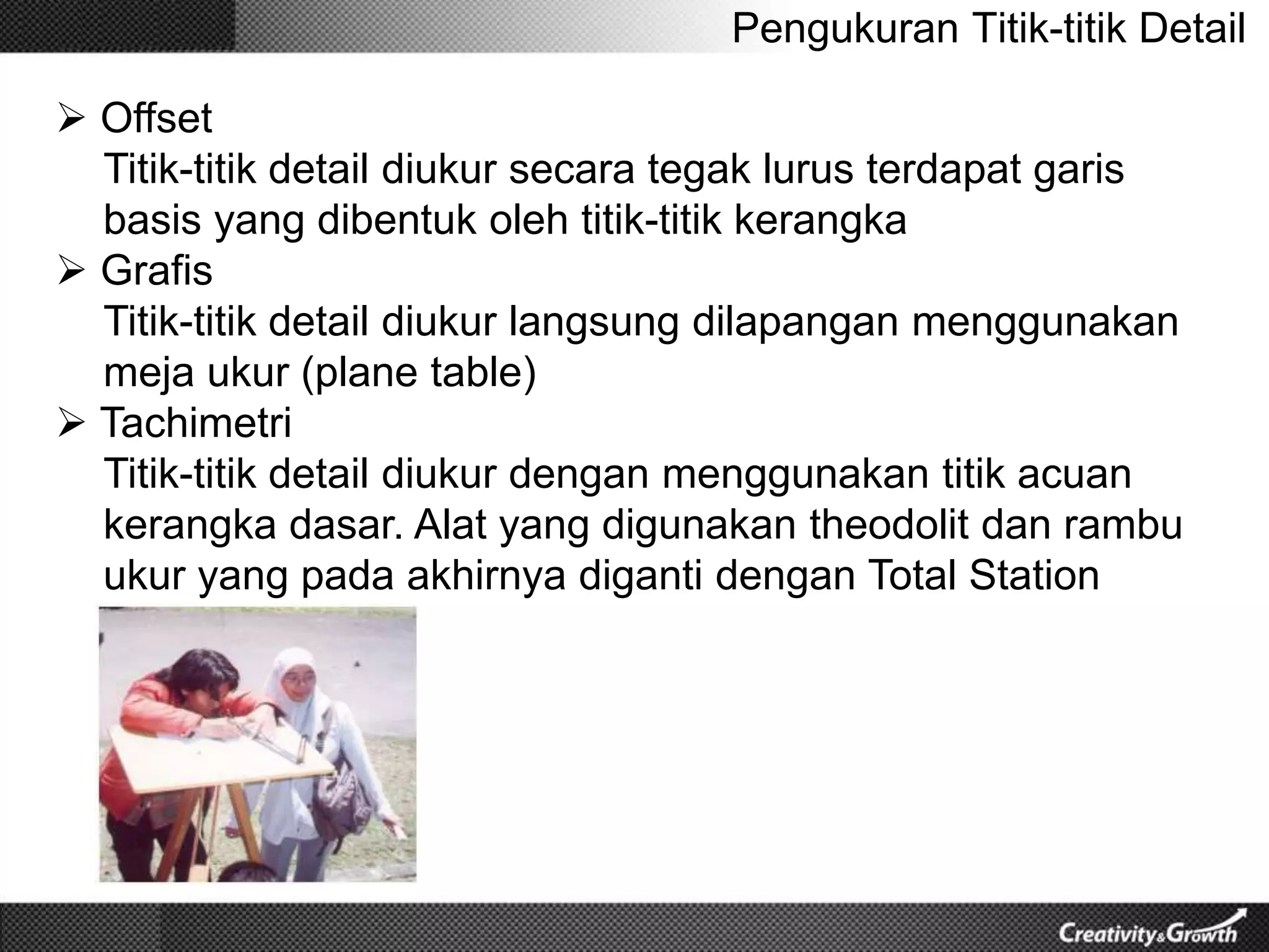 Dasar-dasar Pengukuran.pptx