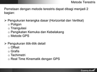 Dasar-dasar Pengukuran.pptx