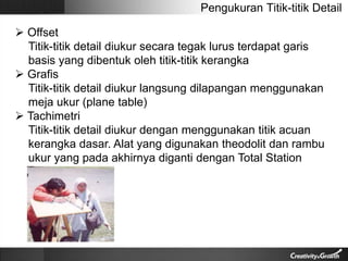 Dasar-dasar Pengukuran.pptx