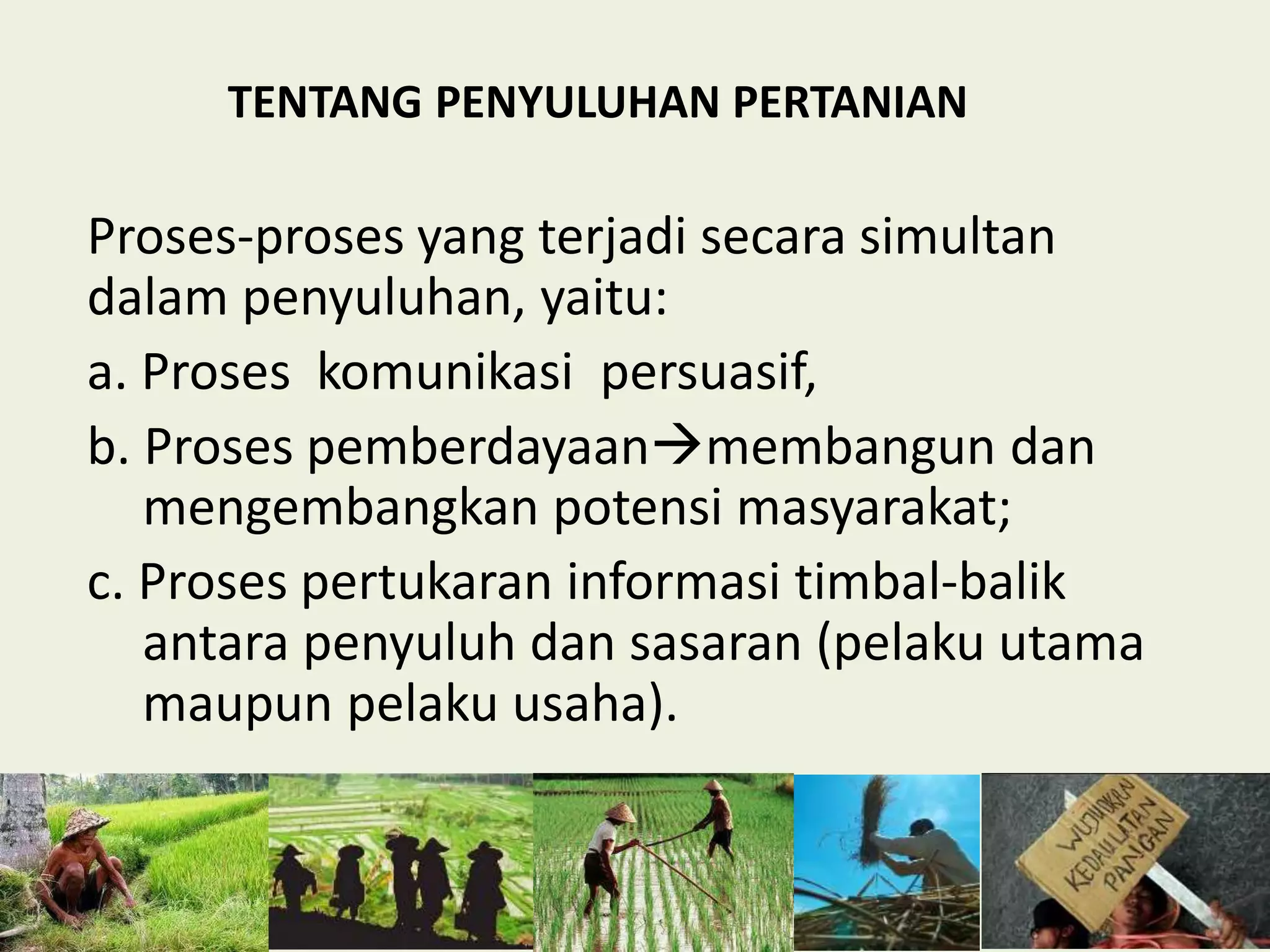 DASAR-DASAR PENYULUHAN PERTANIAN.pptx