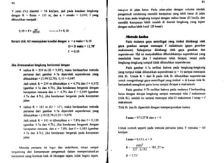 Dasar-dasar perencanaan geometrik jalan | PDF