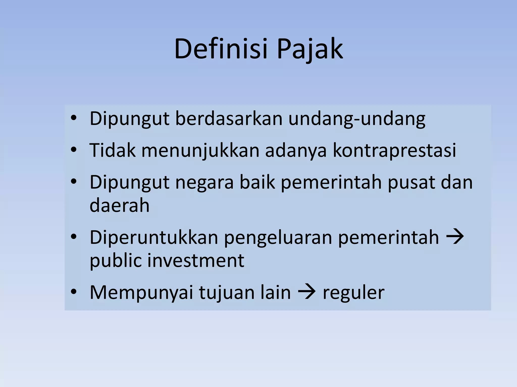Dasar-dasar Perpajakan PPT-1.pptx
