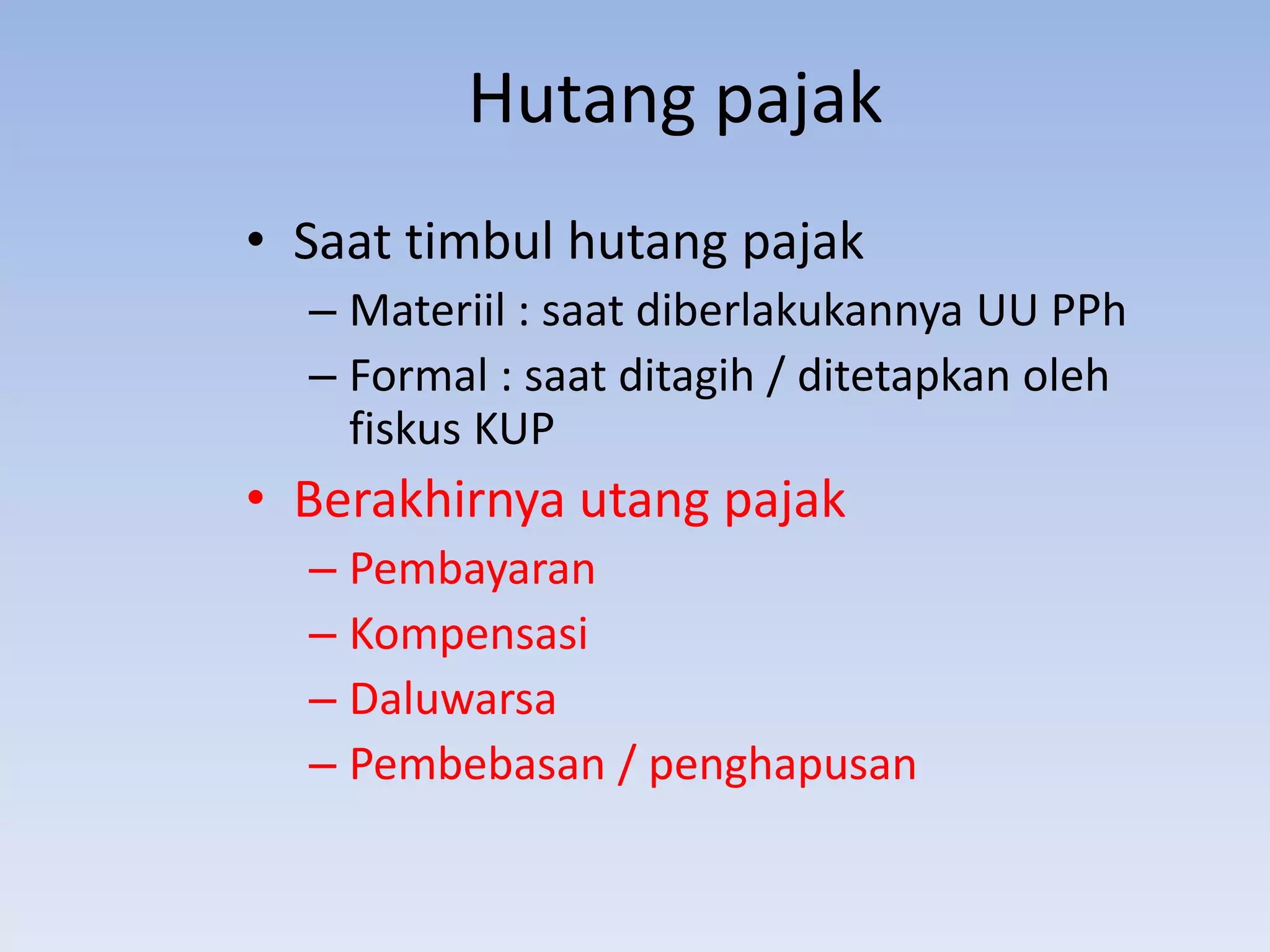 Dasar-dasar Perpajakan PPT-1.pptx