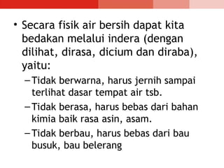 DASAR-DASAR PK DAN KESEHATAN PALANG MERAH INDONESIA.ppt