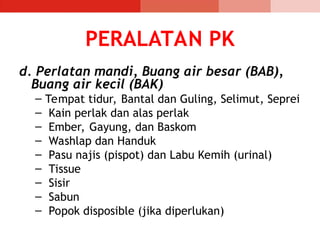 DASAR-DASAR PK DAN KESEHATAN PALANG MERAH INDONESIA.ppt