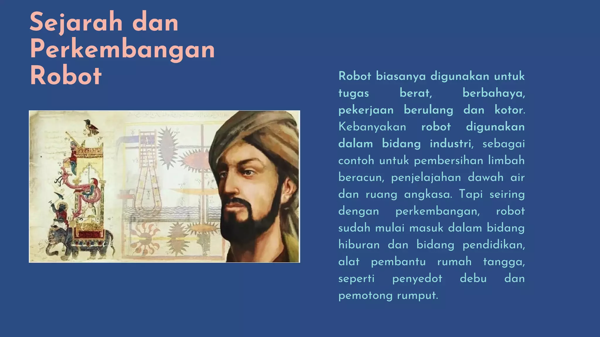 Dasar-Dasar Robotik.pdf