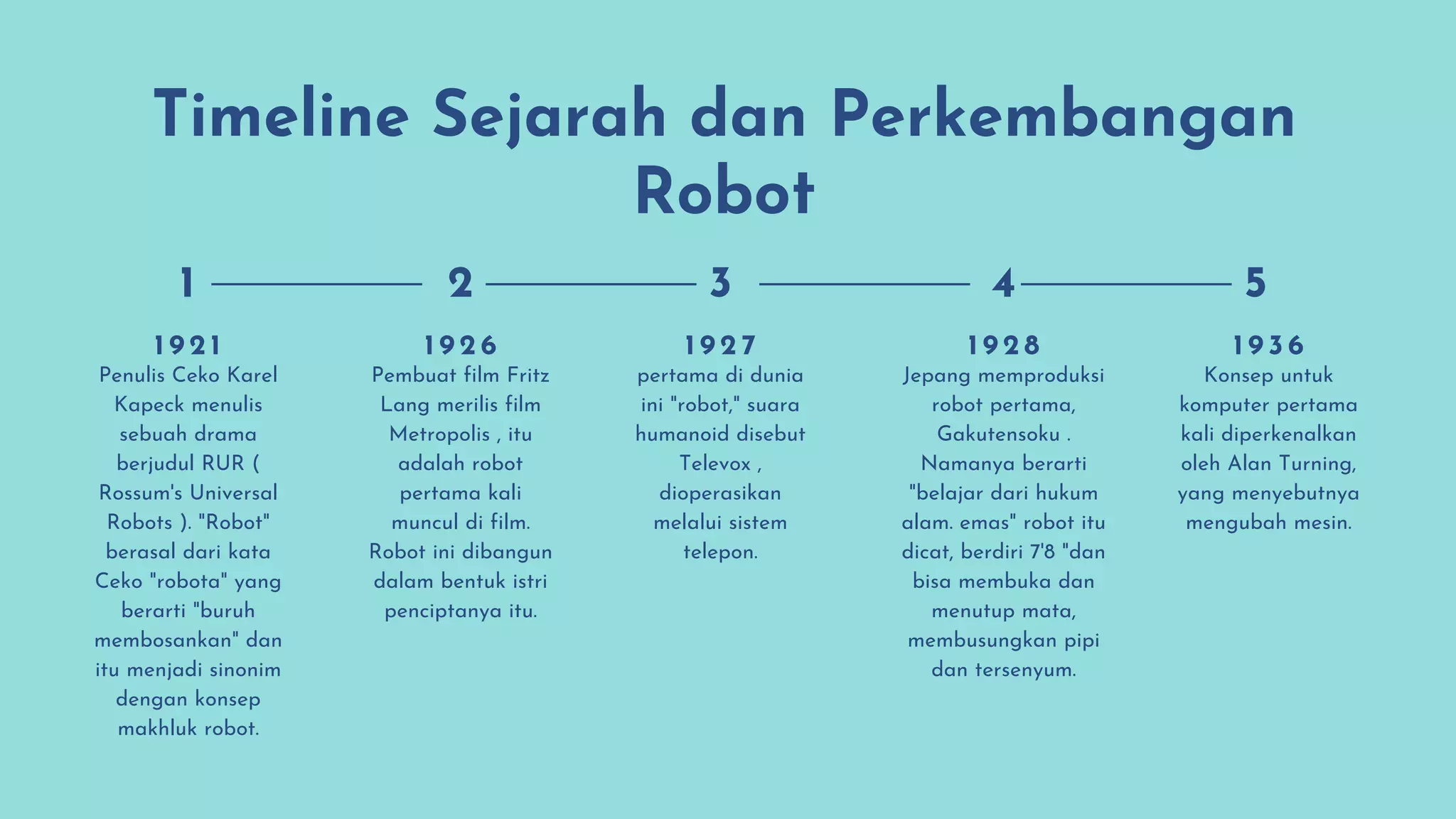 Dasar-Dasar Robotik.pdf