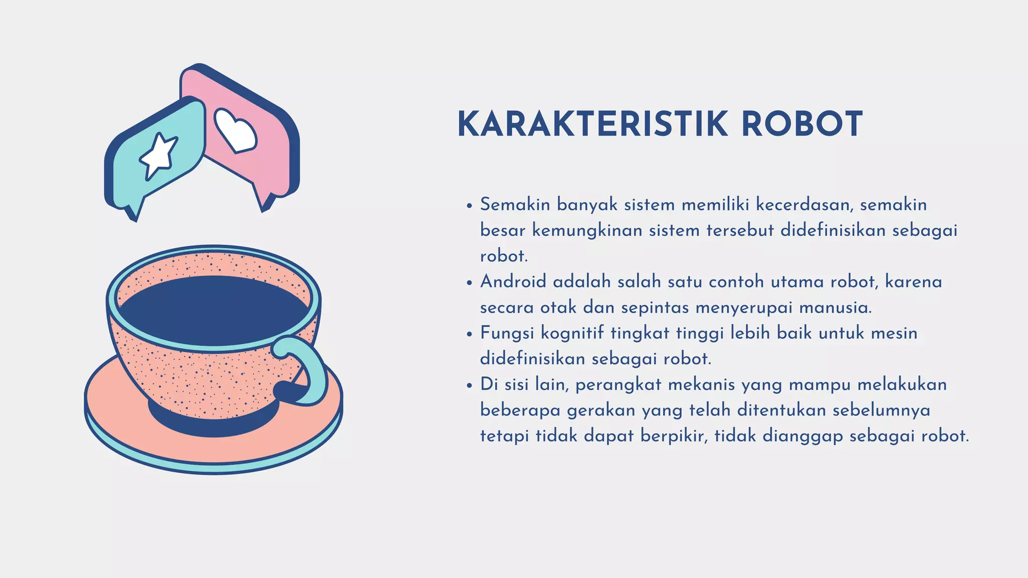 Dasar-Dasar Robotik.pdf
