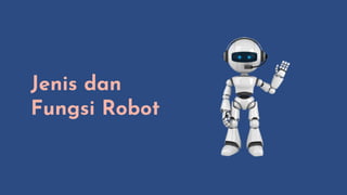 Dasar-Dasar Robotik.pdf