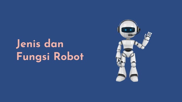 Dasar-Dasar Robotik.pdf