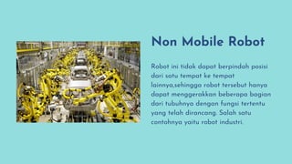 Dasar-Dasar Robotik.pdf