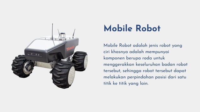 Dasar-Dasar Robotik.pdf