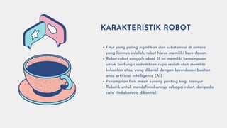Dasar-Dasar Robotik.pdf