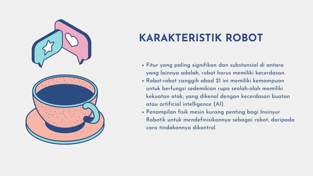 Dasar-Dasar Robotik.pdf