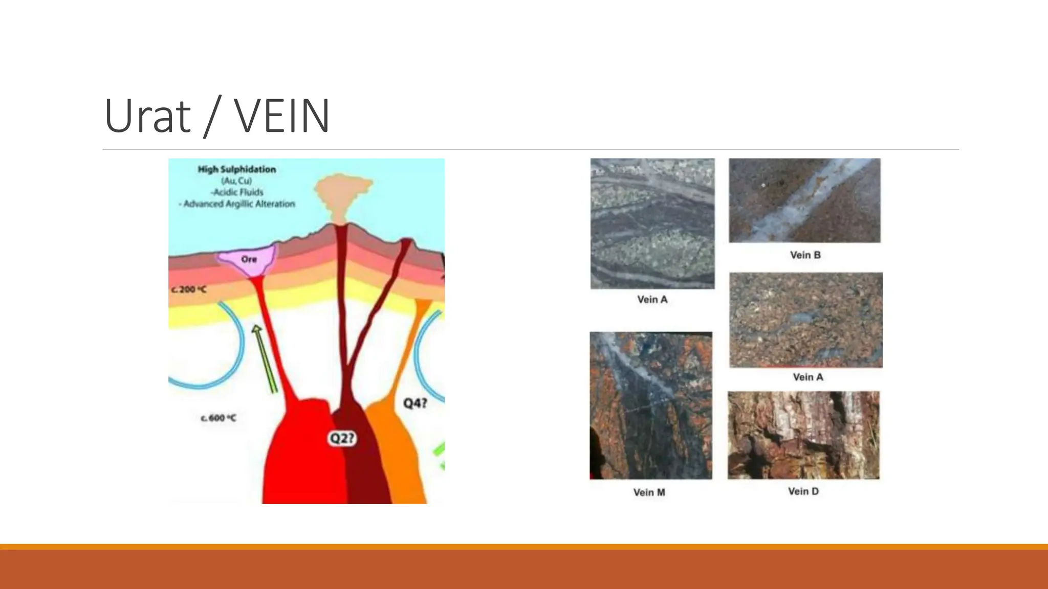 Dasar-dasar sampling batubara dan mineral.pptx