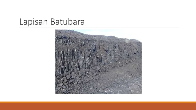 Dasar-dasar sampling batubara dan mineral.pptx
