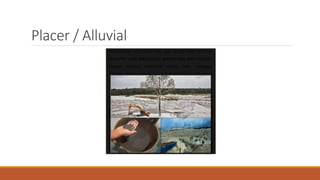 Dasar-dasar sampling batubara dan mineral.pptx