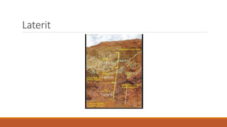 Dasar-dasar sampling batubara dan mineral.pptx