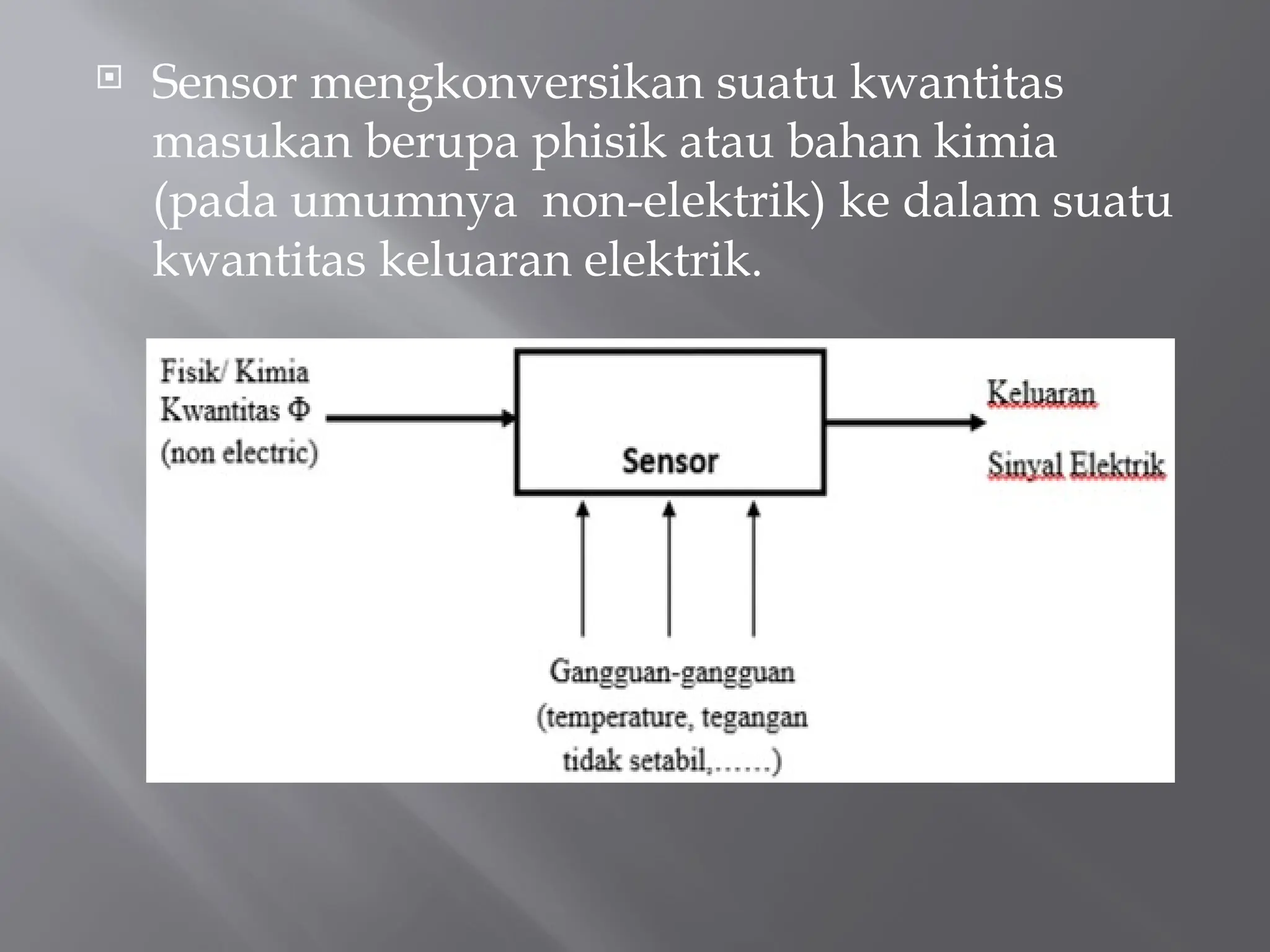 PENJELASAN TENTANG DASAR-DASAR SENSOR.pptx