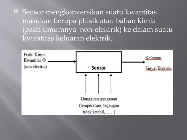 PENJELASAN TENTANG DASAR-DASAR SENSOR.pptx