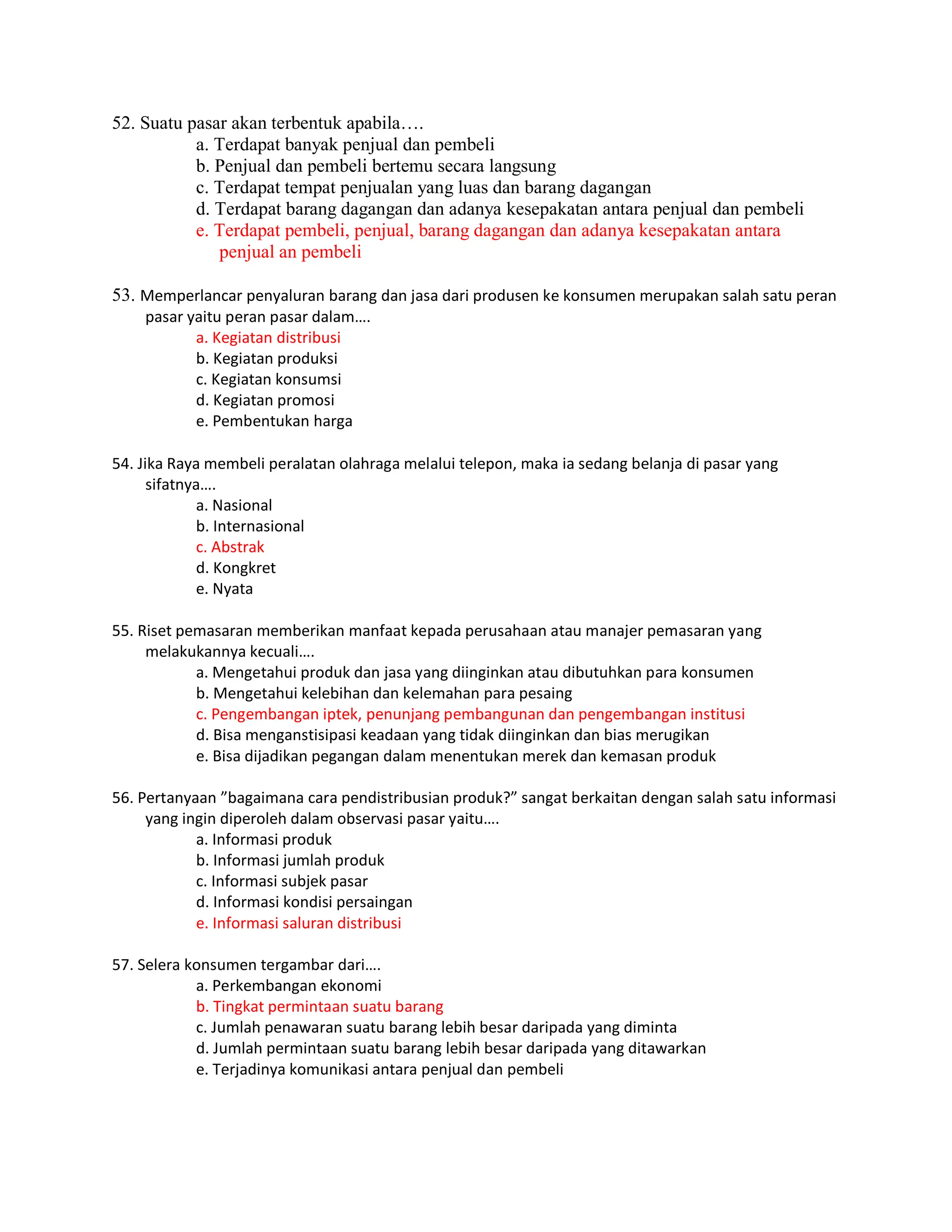 KUR 13. SOAL-SOAL DASAR-DASAR TATA NIAGA.pdf