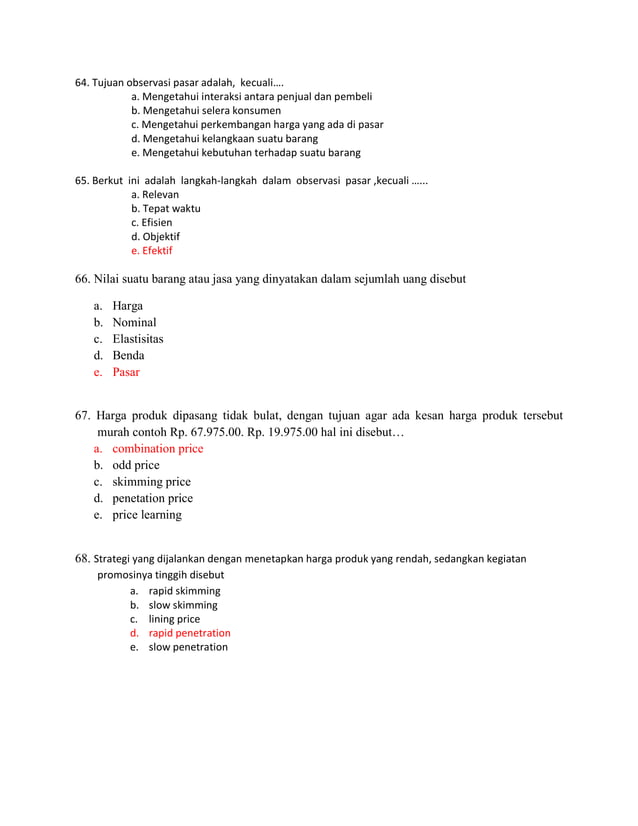 KUR 13. SOAL-SOAL DASAR-DASAR TATA NIAGA.pdf