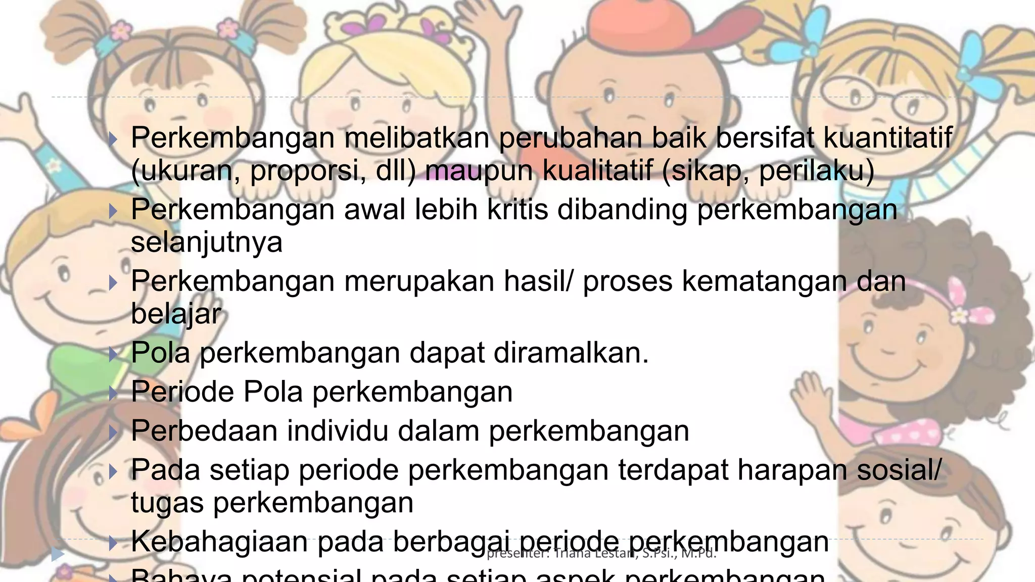 Dasar-dasar Teori Perkembangan Individu.ppt