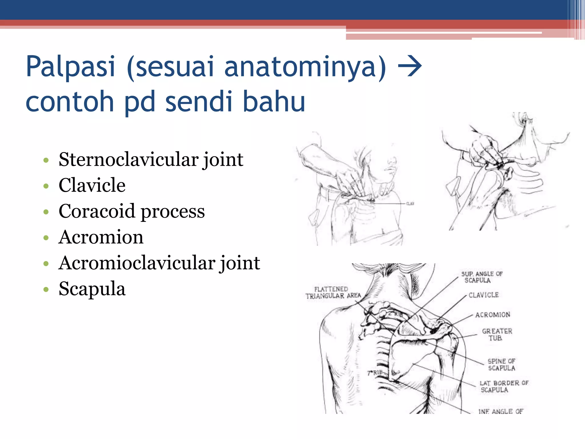 Dasar dasar terapi | PPT
