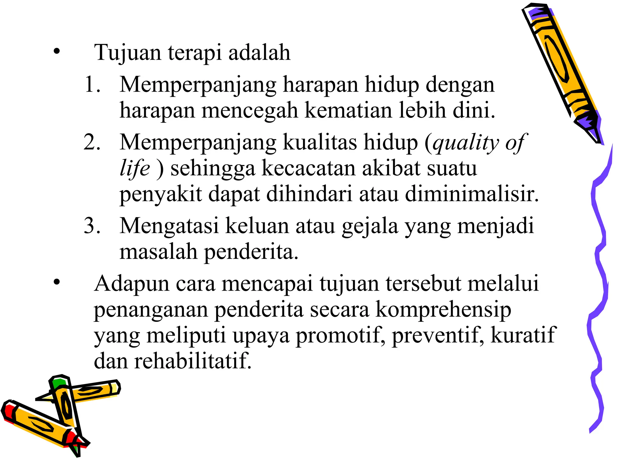 materi dasar-dasar_terapi_secara_rasional.ppt