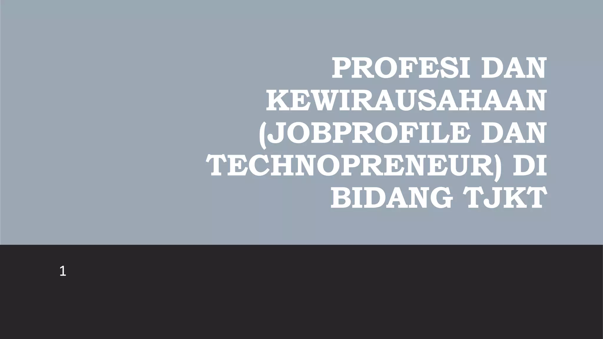 Dasar-dasar TJKT 1.pptx