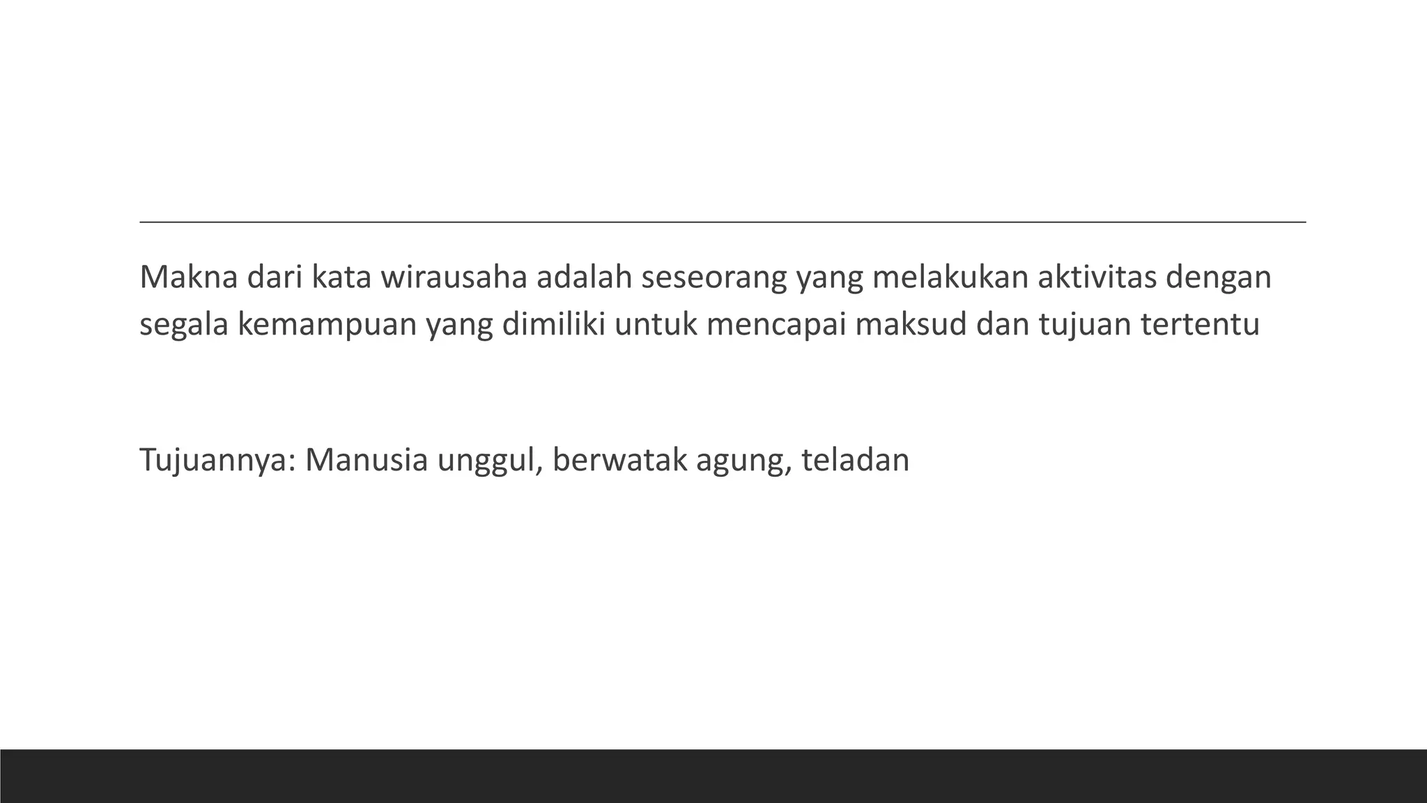 Dasar-dasar TJKT 1.pptx
