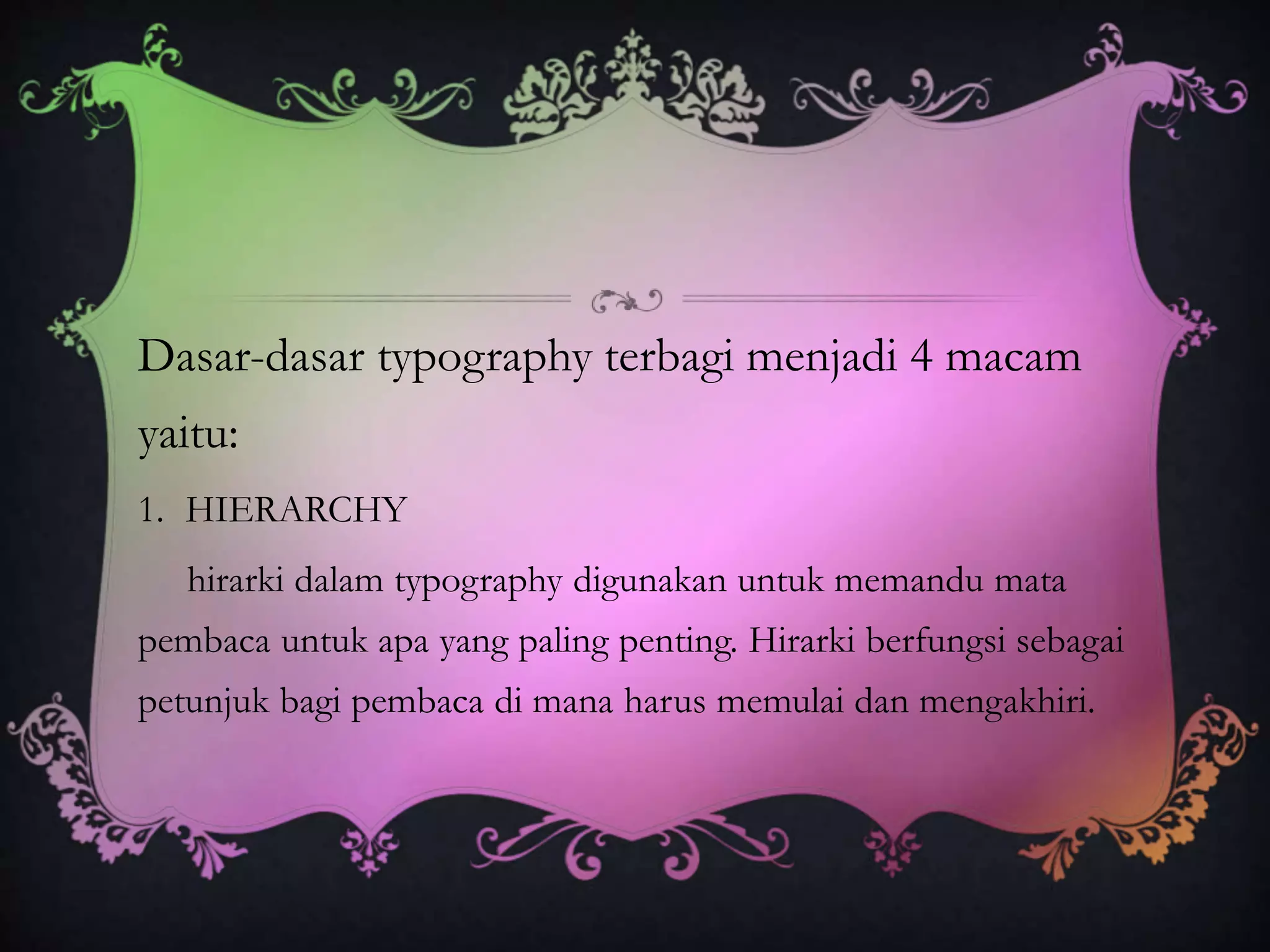 Dasar- dasar typography.pptx