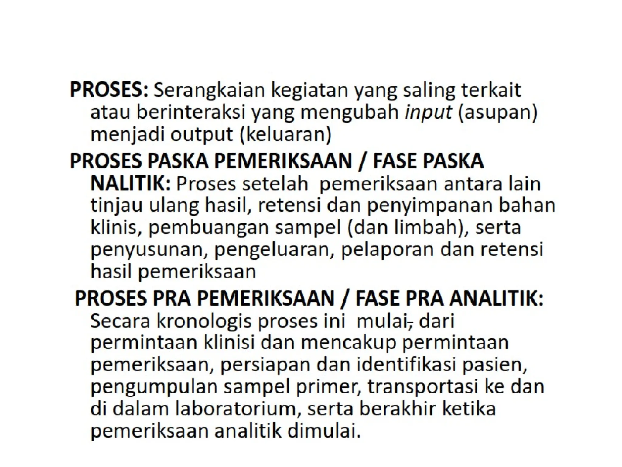 Dasar - Dasar Validasi Hasil Laboratorium_ Mardian Iswahyudi S.Si.pptx
