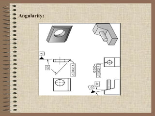 Drawing Basic Desain for Beginer and for Student | PPT