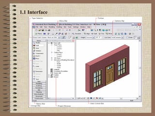 Drawing Basic Desain for Beginer and for Student | PPT