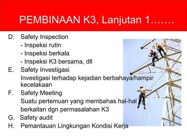 dasar-k3.ppt