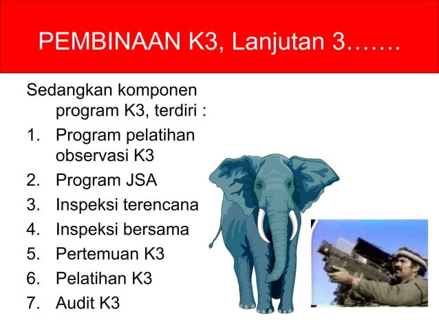 dasar-k3.ppt