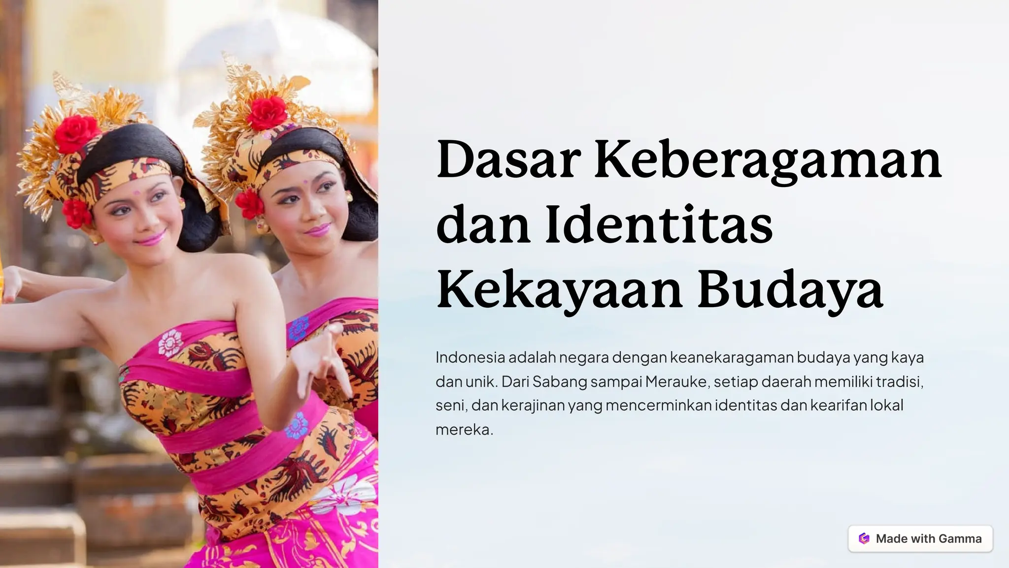 Dasar-Keberagaman-dan-Identitas-Kekayaan-Budaya.pdf