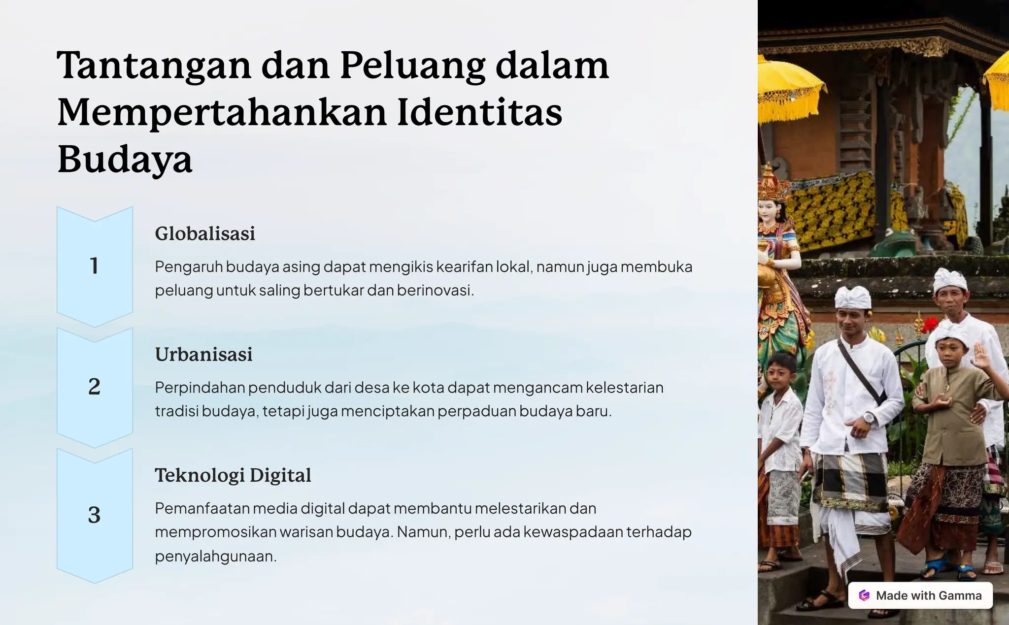 Dasar-Keberagaman-dan-Identitas-Kekayaan-Budaya.pdf