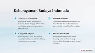 Dasar-Keberagaman-dan-Identitas-Kekayaan-Budaya.pdf