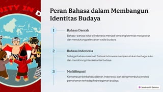 Dasar-Keberagaman-dan-Identitas-Kekayaan-Budaya.pdf