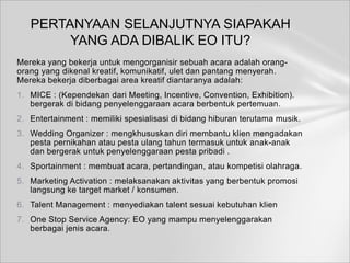 dasar-manajemen-event2.ppt