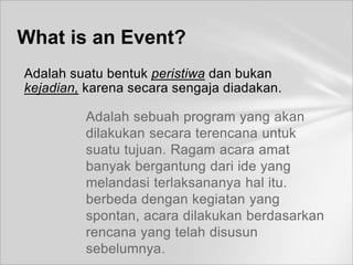 dasar-manajemen-event2.ppt