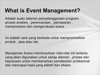 dasar-manajemen-event2.ppt