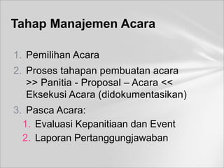 dasar-manajemen-event2.ppt