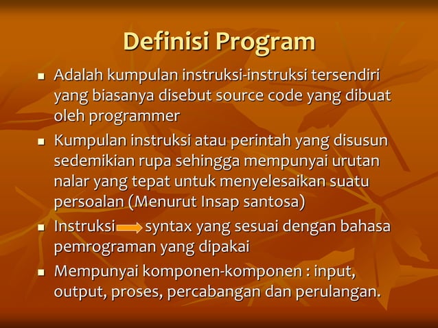 dasar-pemrograman-ii.ppt