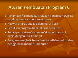 dasar-pemrograman-ii.ppt